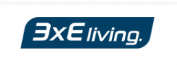 3XE LIVING | Wayfair.de